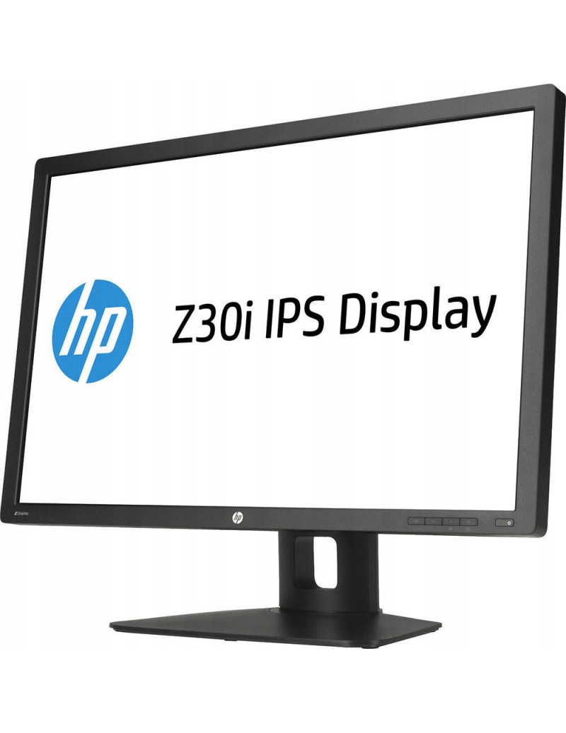 Shoplet.pl