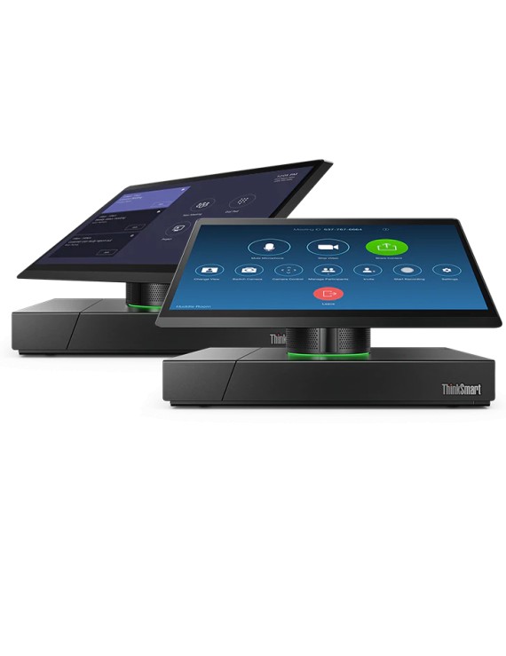 Shoplet.pl