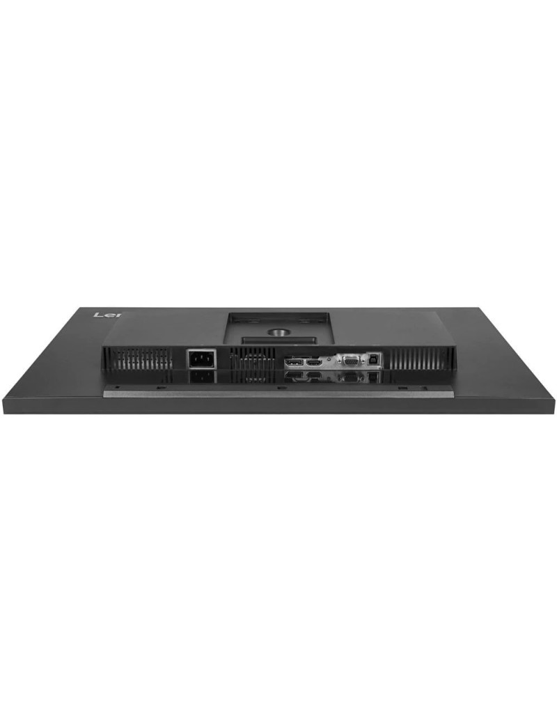 MONITOR 24” LENOVO THINKVISION T24I-10 LED IPS FULL HD 1920X1080 USB ...