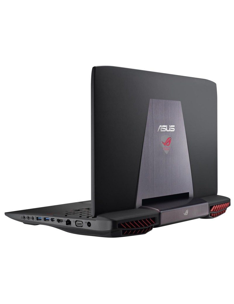 Asus g751jy store
