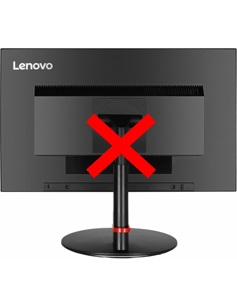 BEZRAMKOWY MONITOR 24” LENOVO ThinkVision P24Q-10 IPS LED WQHD 2K ... BEZRAMKOWY MONITOR 24” LENOVO ThinkVision P24Q-10 IPS LED WQHD 2K ...