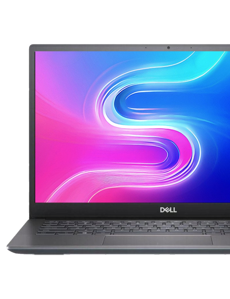 LAPTOP DELL VOSTRO 5391 i5-10210U 8GB 256GB SSD NVMe FULL HD WIN10PRO ...