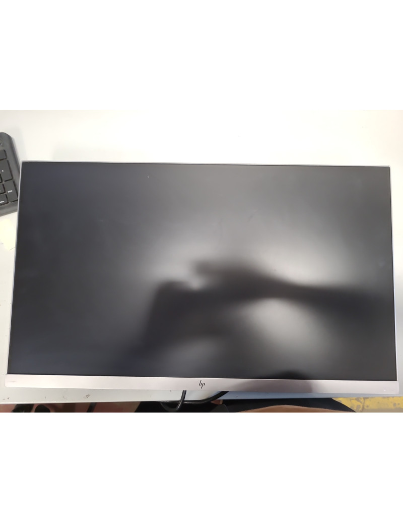 MONITOR HP ELITEDISPLAY E273 27” LED IPS FULL HD DP HDMI 1920x1080 ...