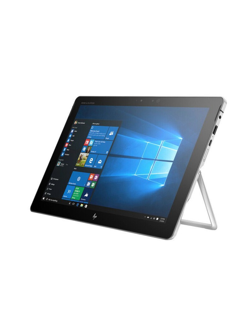 TABLET HP Elite X2 1012 G2 i7-7600U 8GB 256GB SSD 2736X1824 W10P ...