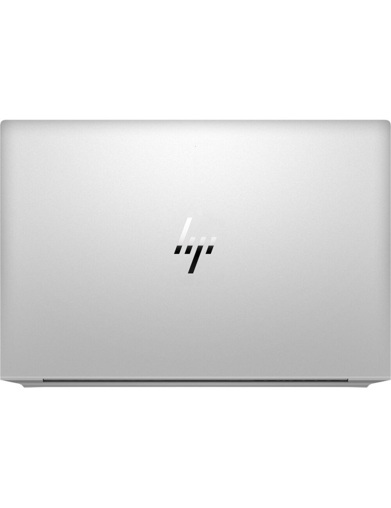 Laptop HP EliteBook 835 G8 Ryzen 5 Pro 5650U 8GB 256GB NVMe SSD FHD Win11Pro - Shoplet.pl