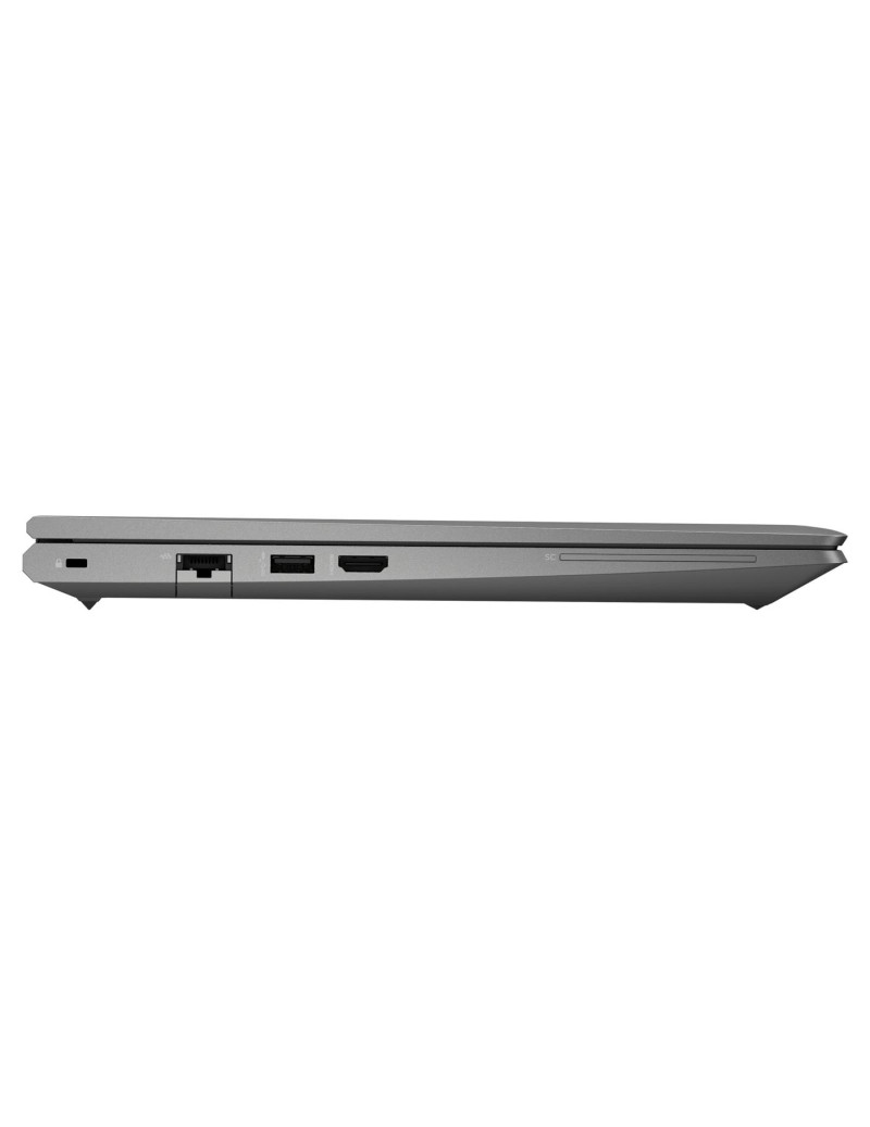 Laptop HP Zbook Power G7 I7-10750H 32GB 1000GB NVME SSD FHD Quadro ...