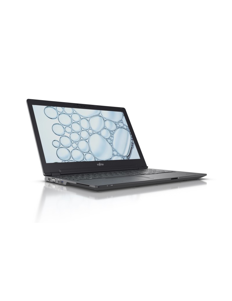 Laptop FUJITSU LifeBook U7510 Intel Core I7-10610U 16GB 512GB SSD FHD ...