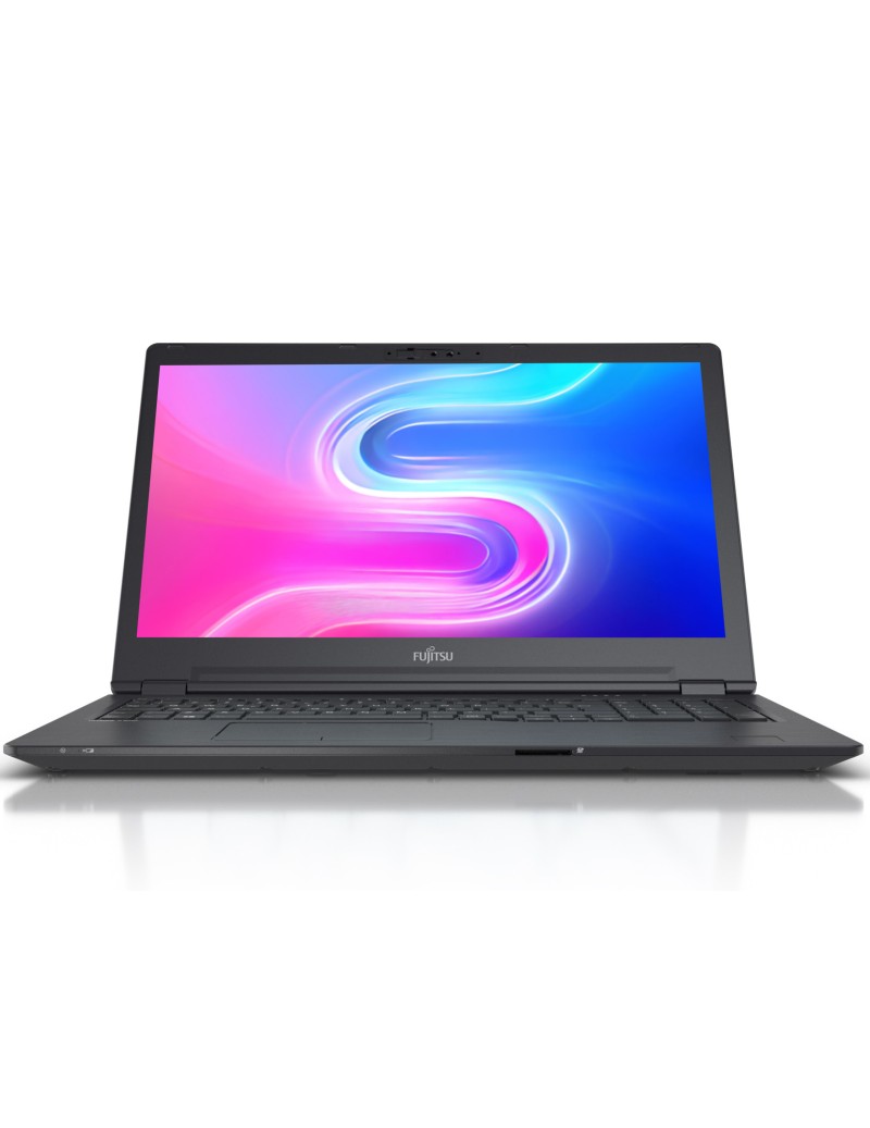 Laptop FUJITSU LifeBook U7510 Intel Core I7-10610U 16GB 512GB SSD FHD ...
