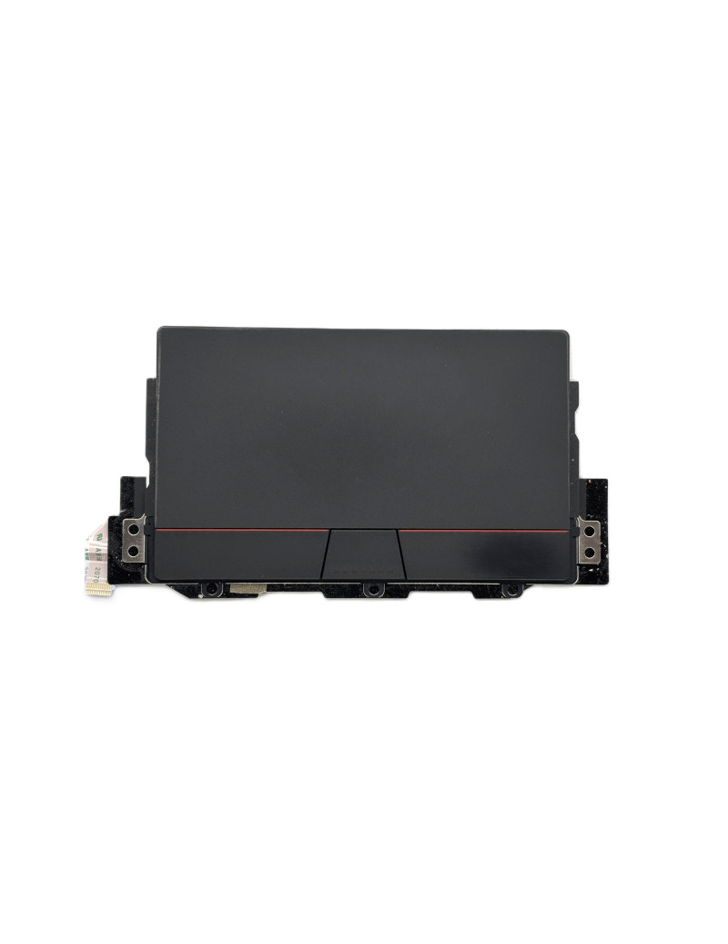 Oryginalny touchpad do laptopa Lenovo Thinkpad L14 Gen 3 - Shoplet.pl