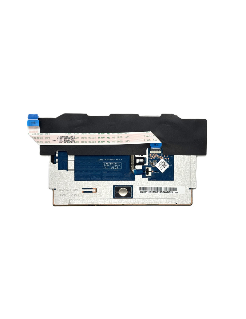 Oryginalny touchpad do laptopa Lenovo Thinkpad L14 Gen 3 - Shoplet.pl