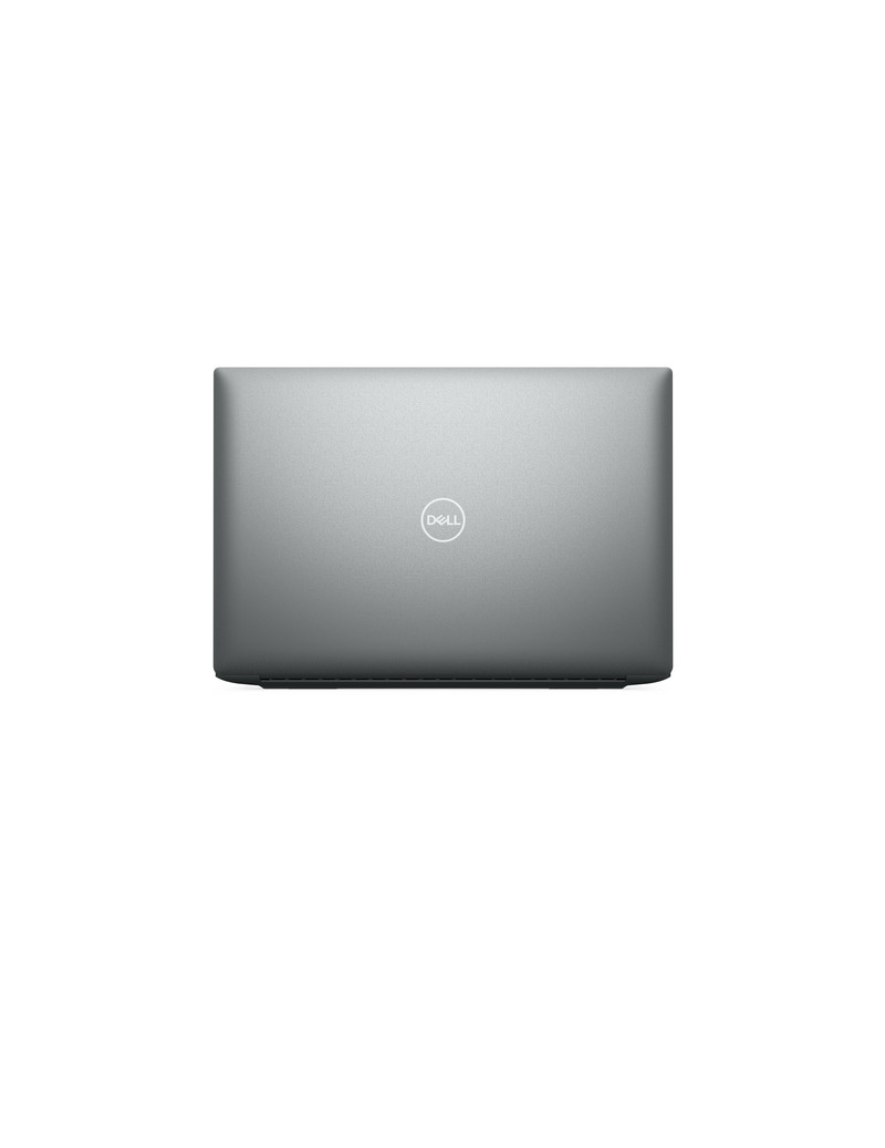Laptop Dell Precision 5490 Ultra 7 165H 32GB 512GB SSD NVMe RTX 2000 ...