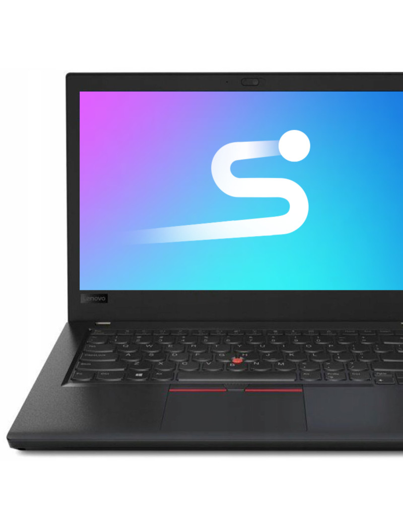 Laptop Lenovo ThinkPad T480 i7-8650U 32GB 512GB SSD NVMe FHD Win11Pro ...