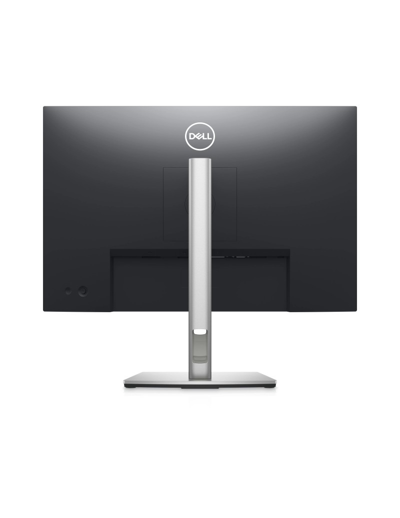Bezramkowy Monitor Dell 24” P2423 LED IPS WUXGA 1920x1200 DP HDMI ...