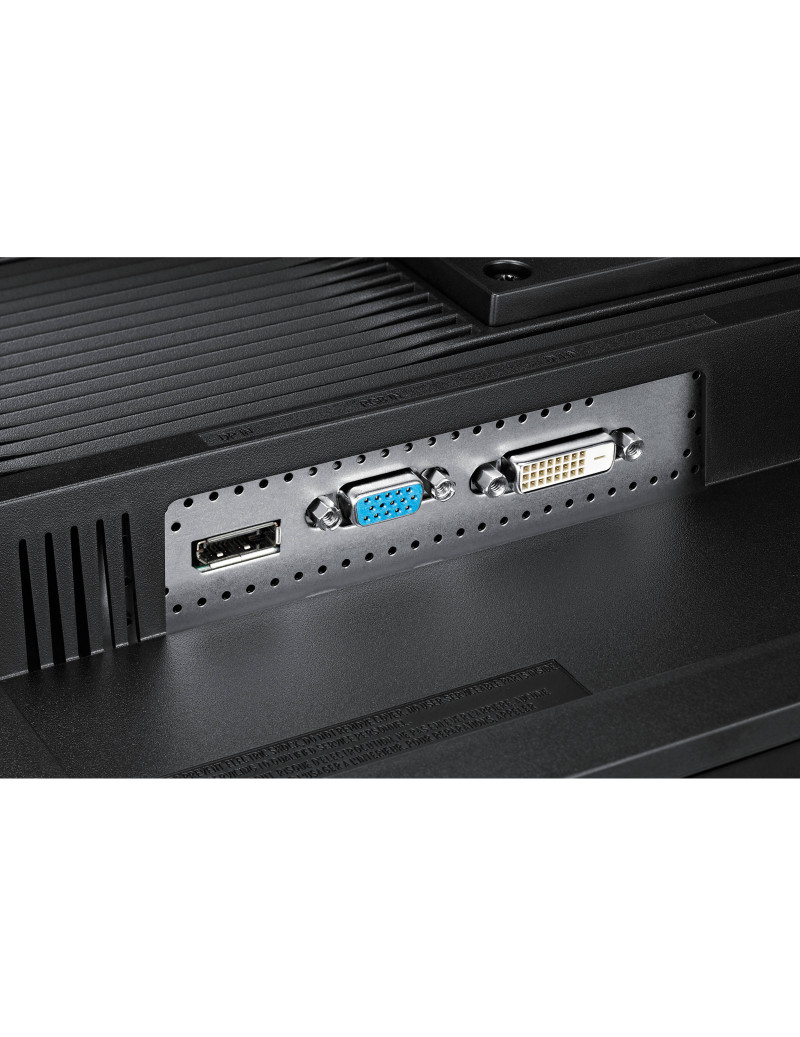 Monitor 27” Samsung S27C450D LED TN DP DVI VGA Full HD 1920x1080 ...