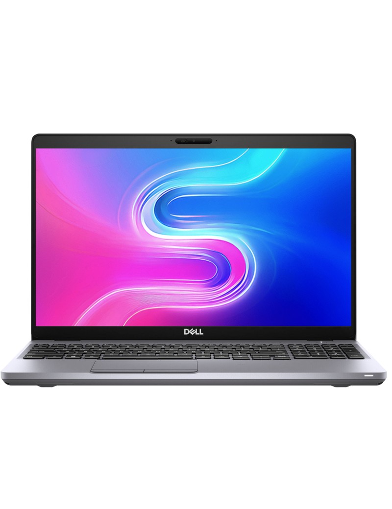 Laptop Dell Latitude 5511 i7-10850H 32GB 512GB SSD NVMe Full HD ...