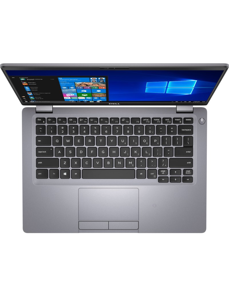 Laptop DELL Latitude 5310 i5-10210U 16GB 512GB SSD NVMe FULL HD ...