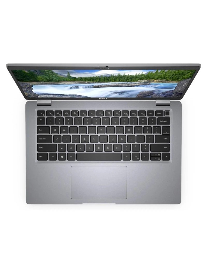 Laptop Dell Latitude 5420 i5-1135G7 16GB 512GB SSD NVMe Full HD NOCOA ...