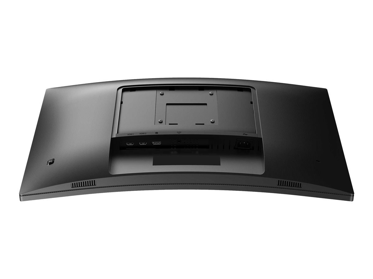 Monitor gamingowy PHILIPS 27M1C5500VL/00 27" QHD - Shoplet.pl